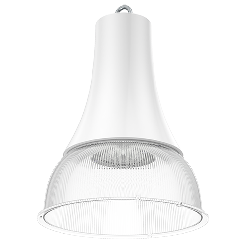 UK LED Lighting Manufacturer & Distributor | Lumineux